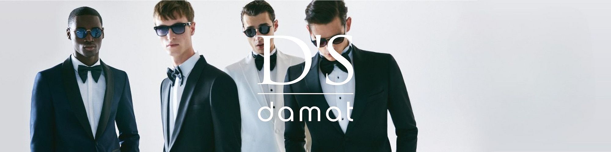 Designer Outlet Gdansk | D'S DAMAT