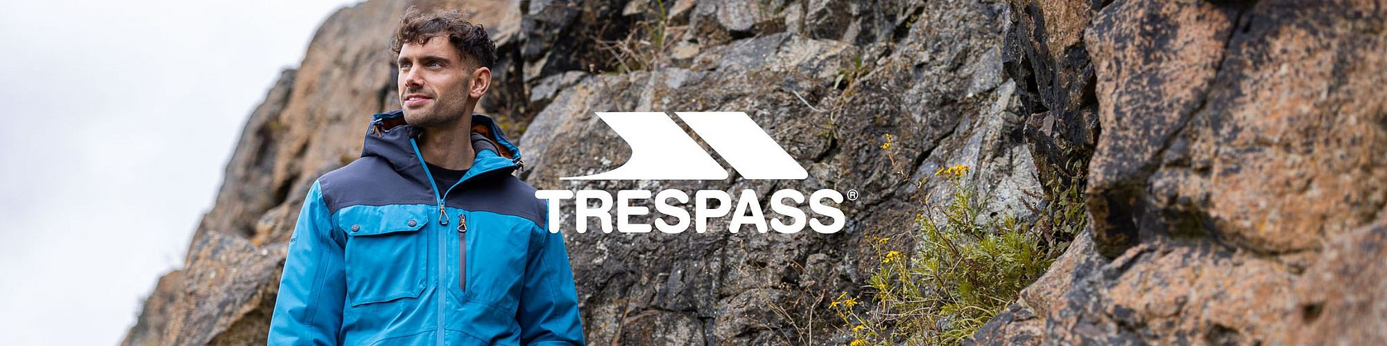 Designer Outlet Gdansk | Trespass