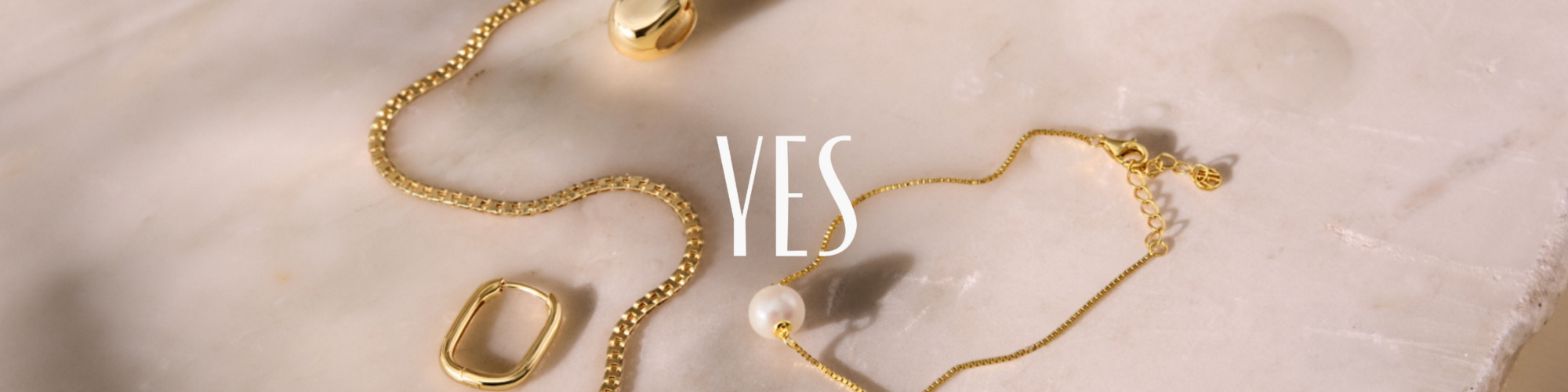 Designer Outlet Gdansk | Yes