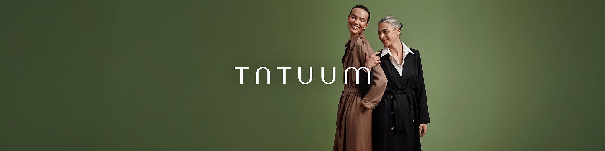 Designer Outlet Gdansk | Tatuum