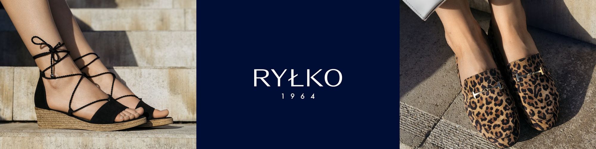 Designer Outlet Gdansk | Ryłko