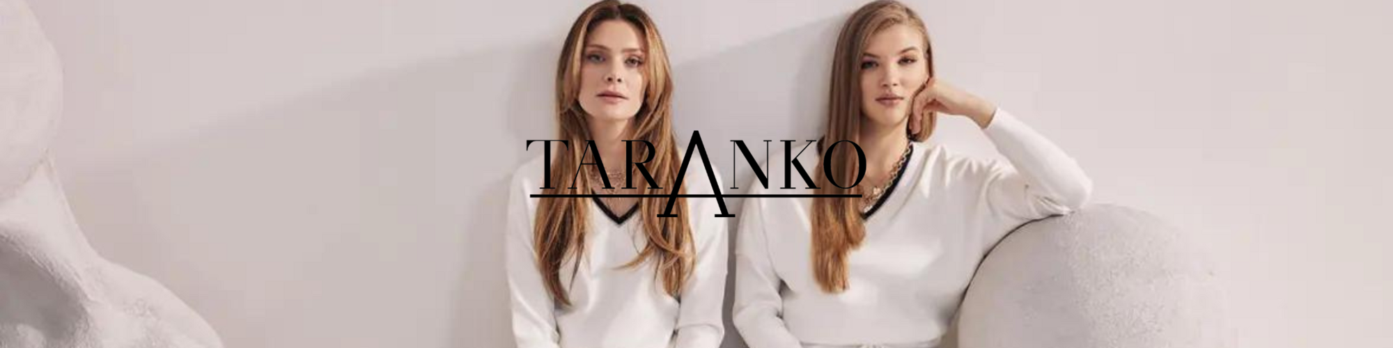 Designer Outlet Gdansk | Taranko
