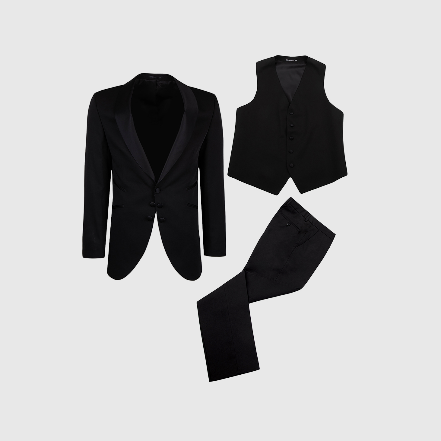 Designer Outlet Gdansk | Oferta