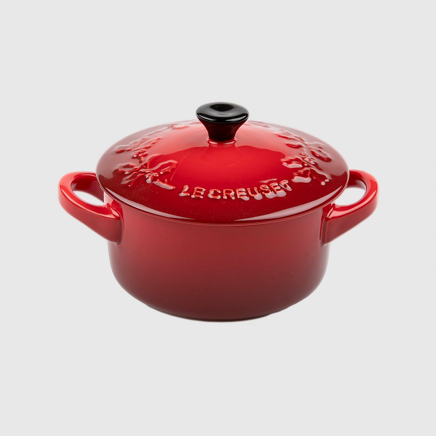 Designer Outlet Gdansk | Offer