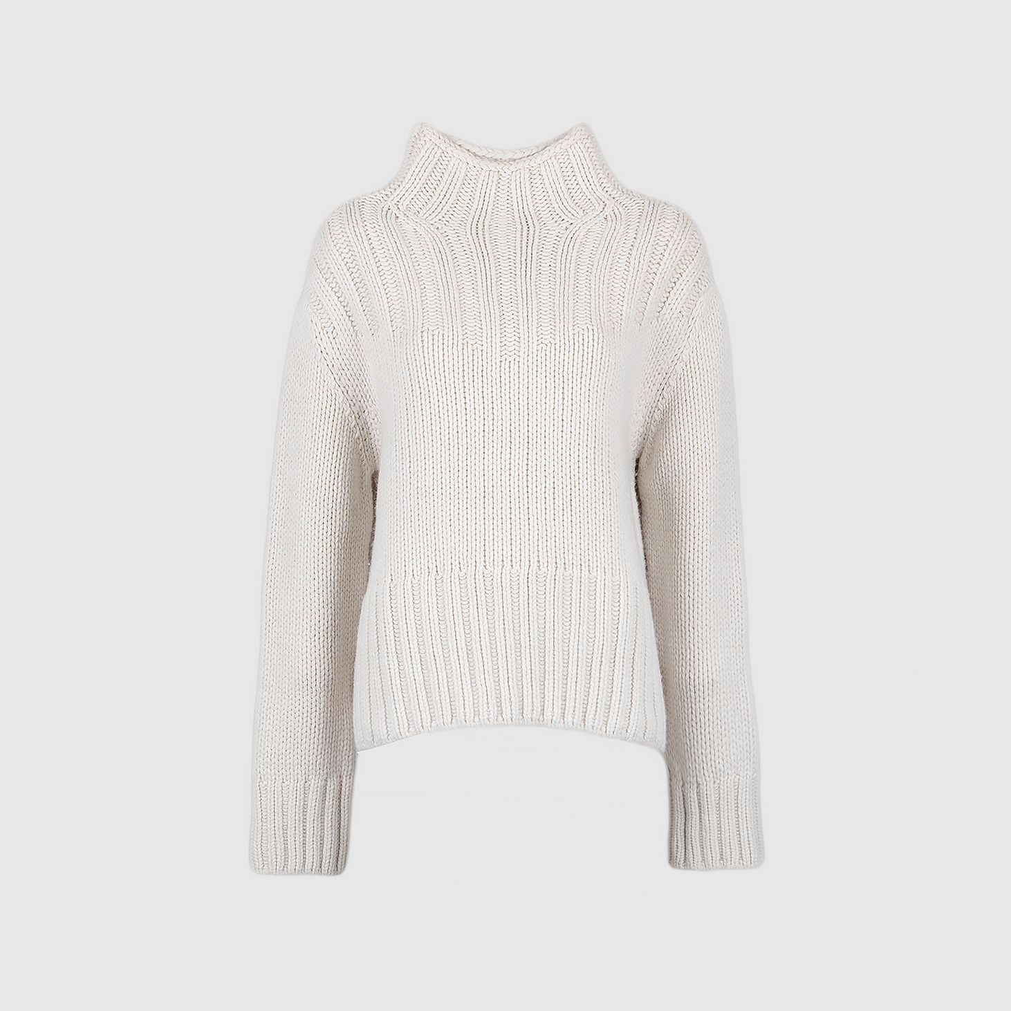 Designer Outlet Gdansk | Offer